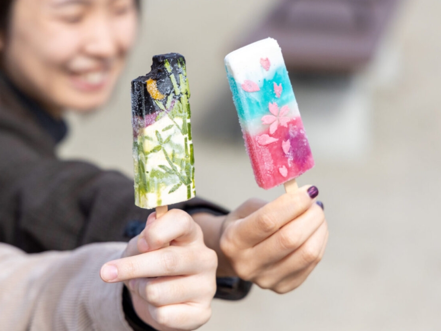 暮らす の記事一覧 - テレしずWasabee わさびー