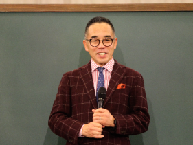 健やか の記事一覧 - テレしずWasabee わさびー