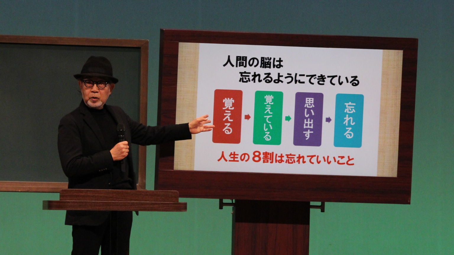 鎌田1 - テレしずWasabee わさびー