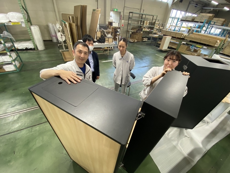 Snapshot_2023-05-08-21.46.37 - テレしずWasabee わさびー