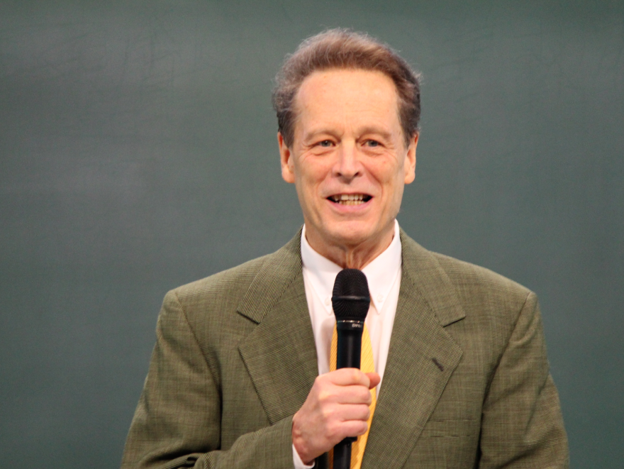 健やか の記事一覧 - テレしずWasabee わさびー