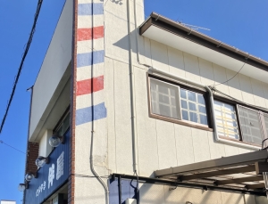 【まとめ】Wasabeeライターが迫った! カフェ・レストラン・お出かけ人気記事TOP5 - テレしずWasabee わさびー