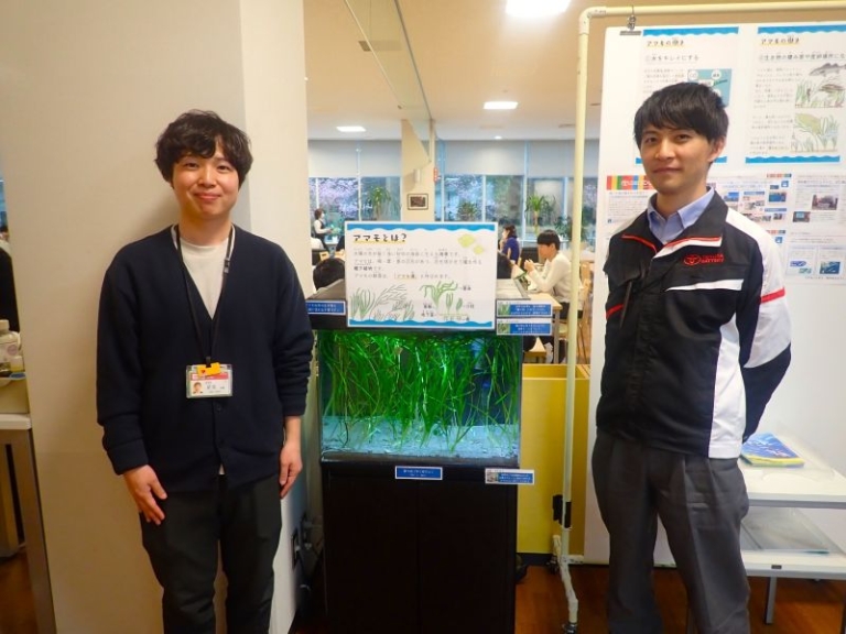 テレしずWasabee わさびー - テレビ静岡がおくるテレしずWasabee（わさびー・ワサビー）は、静岡名産わさびのようにピリッとスパイスが効いた情報を暮らしにお届けします。静岡のグルメ ...