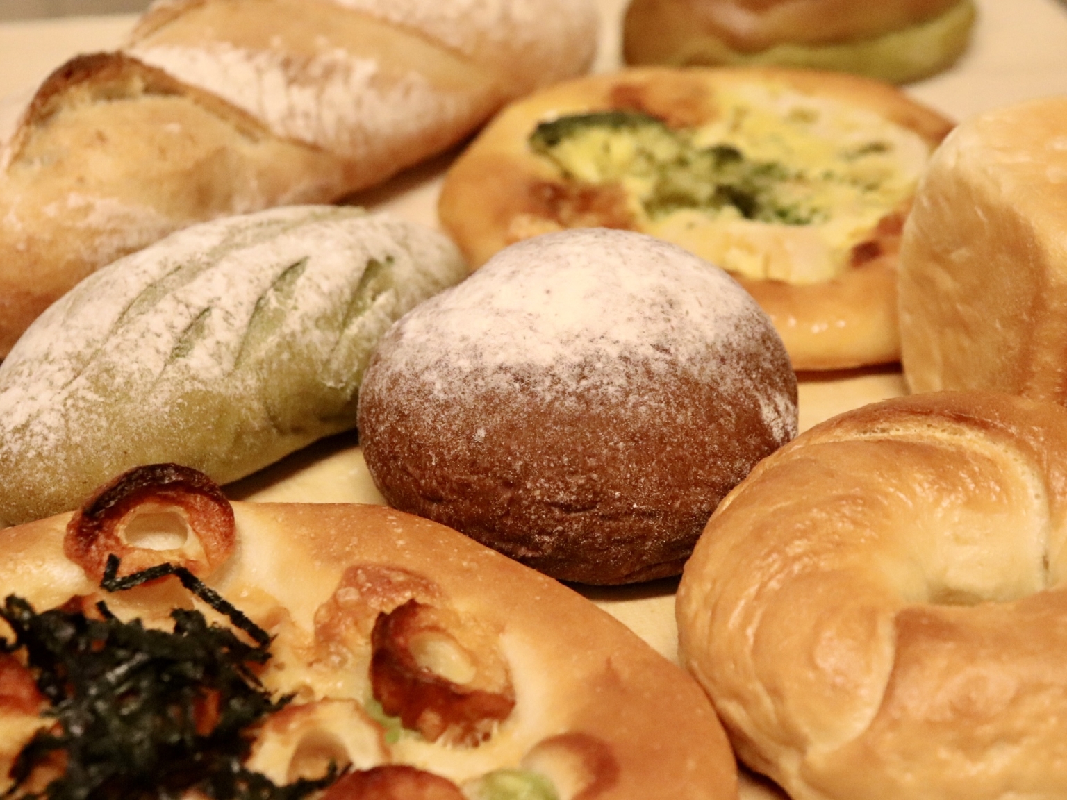 IMG_7417 - テレしずWasabee わさびー