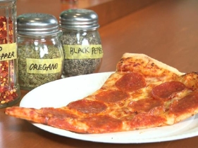 テレしずWasabee わさびー - テレビ静岡がおくるテレしずWasabee（わさびー・ワサビー）は、静岡名産わさびのようにピリッとスパイスが効いた情報を暮らしにお届けします。静岡のグルメ ...