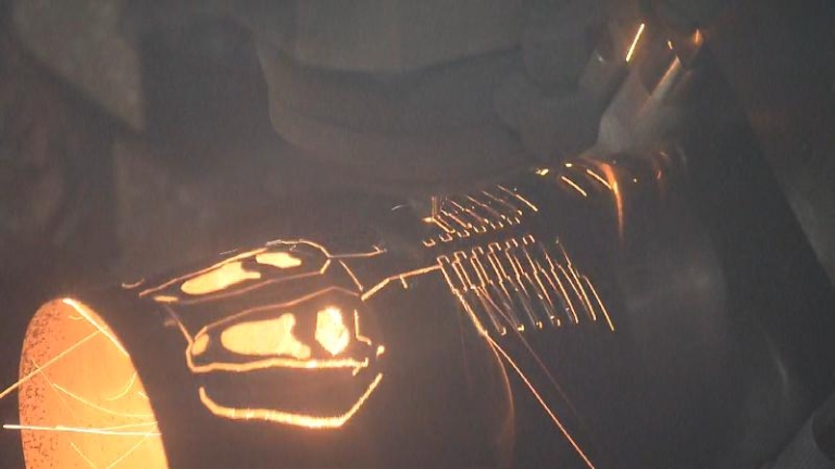 4700695fbcfd647dbb74a4ef7789621c - テレしずWasabee わさびー