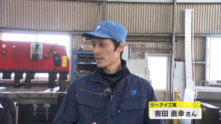 4700695fbcfd647dbb74a4ef7789621c - テレしずWasabee わさびー