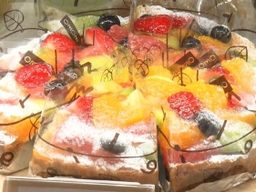 テレしずWasabee わさびー - テレビ静岡がおくるテレしずWasabee（わさびー・ワサビー）は、静岡名産わさびのようにピリッとスパイスが効いた情報を暮らしにお届けします。静岡のグルメ ...