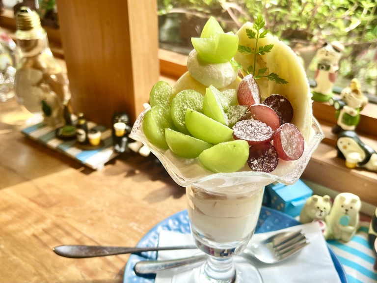 【葵区・おさかないっぱい福】正真正銘の満足度120％!コスパ抜群の海鮮料理店 - テレしずWasabee わさびー