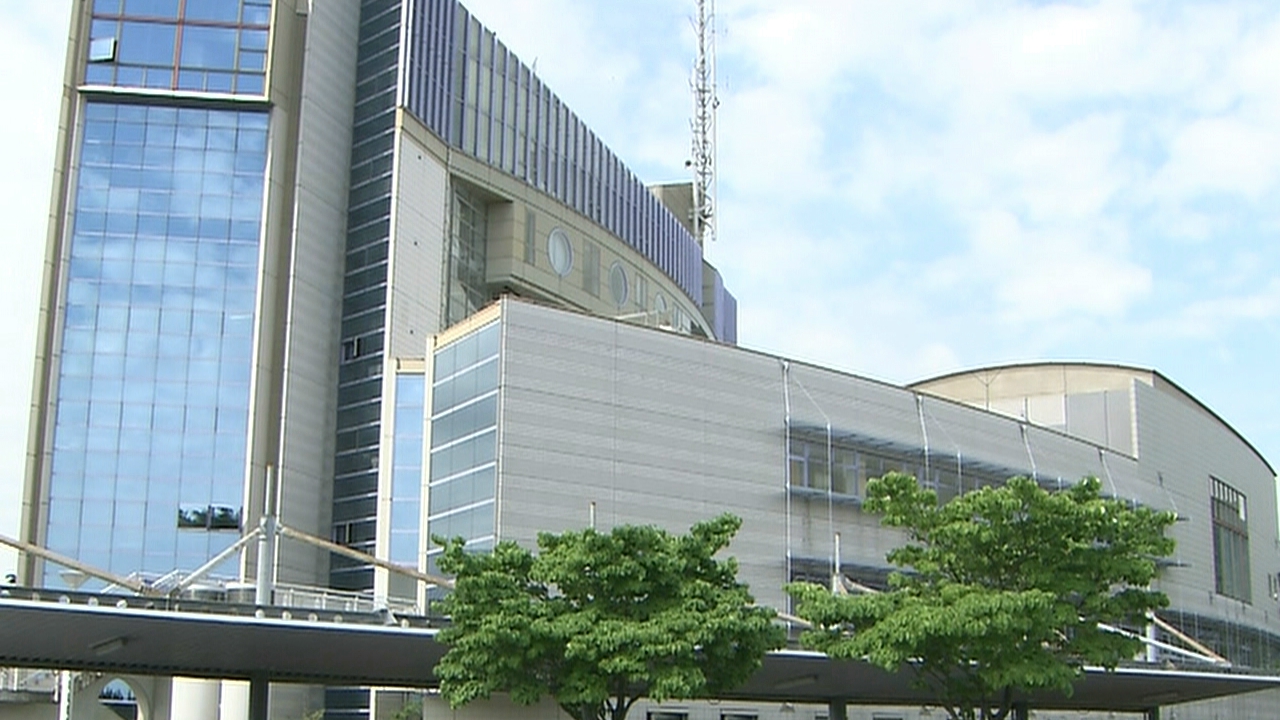 また選挙…？伊東市選管が“嘆息” 「休む暇がない」 同一年度に異例の5度目の選挙 昨年末に市長選が終わったばかりで後片付けが残る中 - テレしずWasabee わさびー